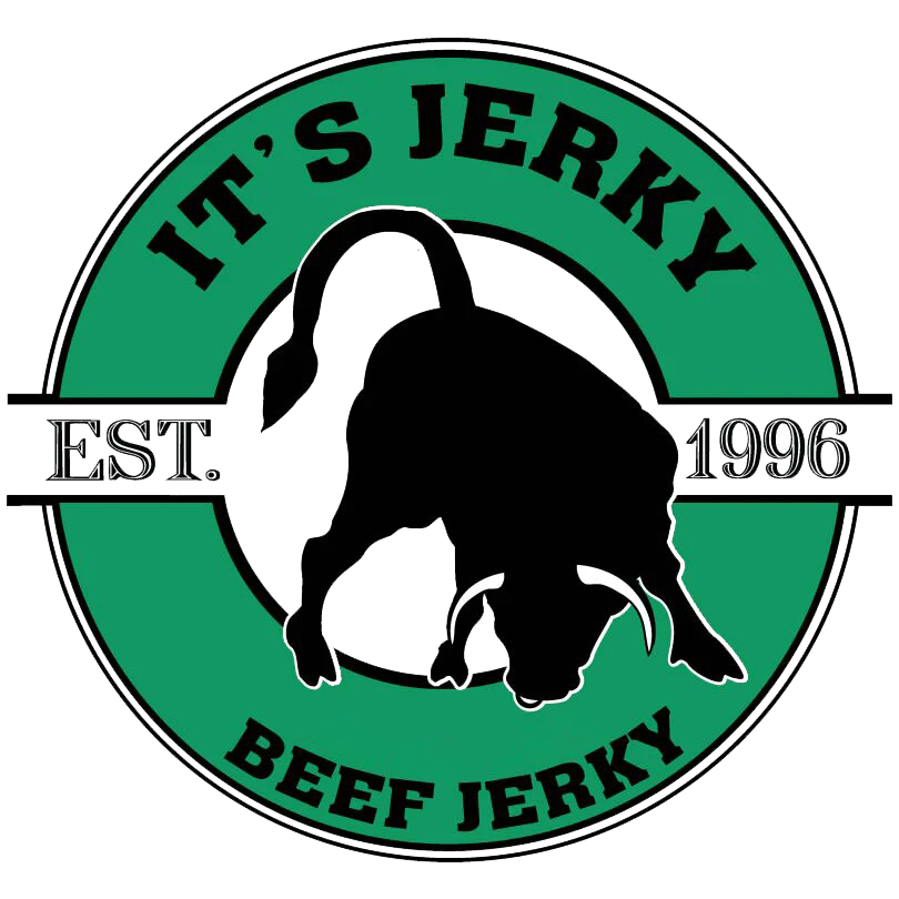 Premium Beef Jerky, Beef Sticks & Beef Snacks | It's Jerky